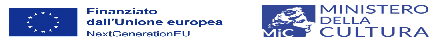 Camera di Commercio Pordenone - Udine