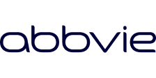abbvie-logo