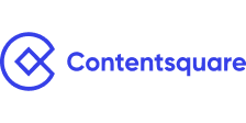 contentsquare-logo