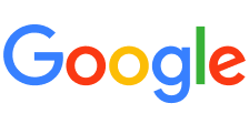 google-logo
