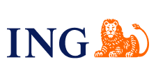 ing-logo