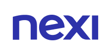 nexi-logo
