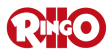 ringo-logo